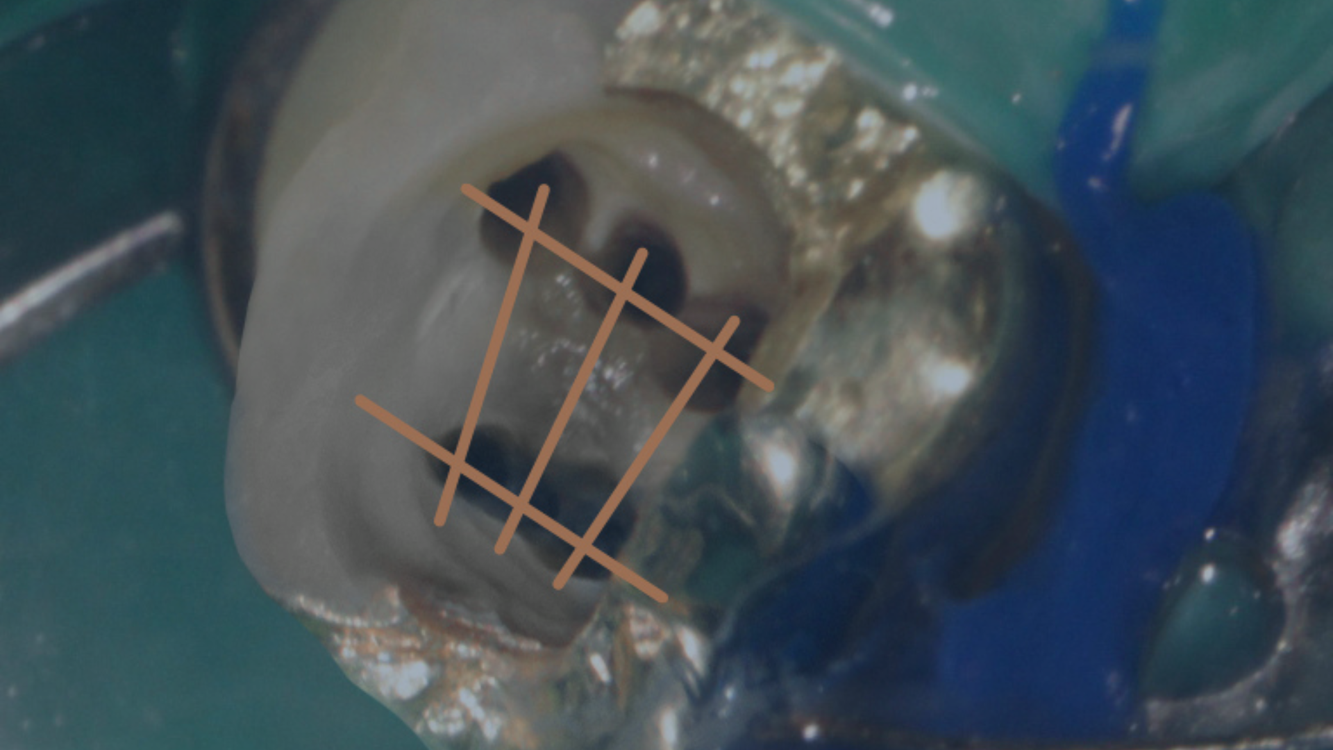 Dentorial - Das Magazin mit dentaler Tiefe › Komet Magazin